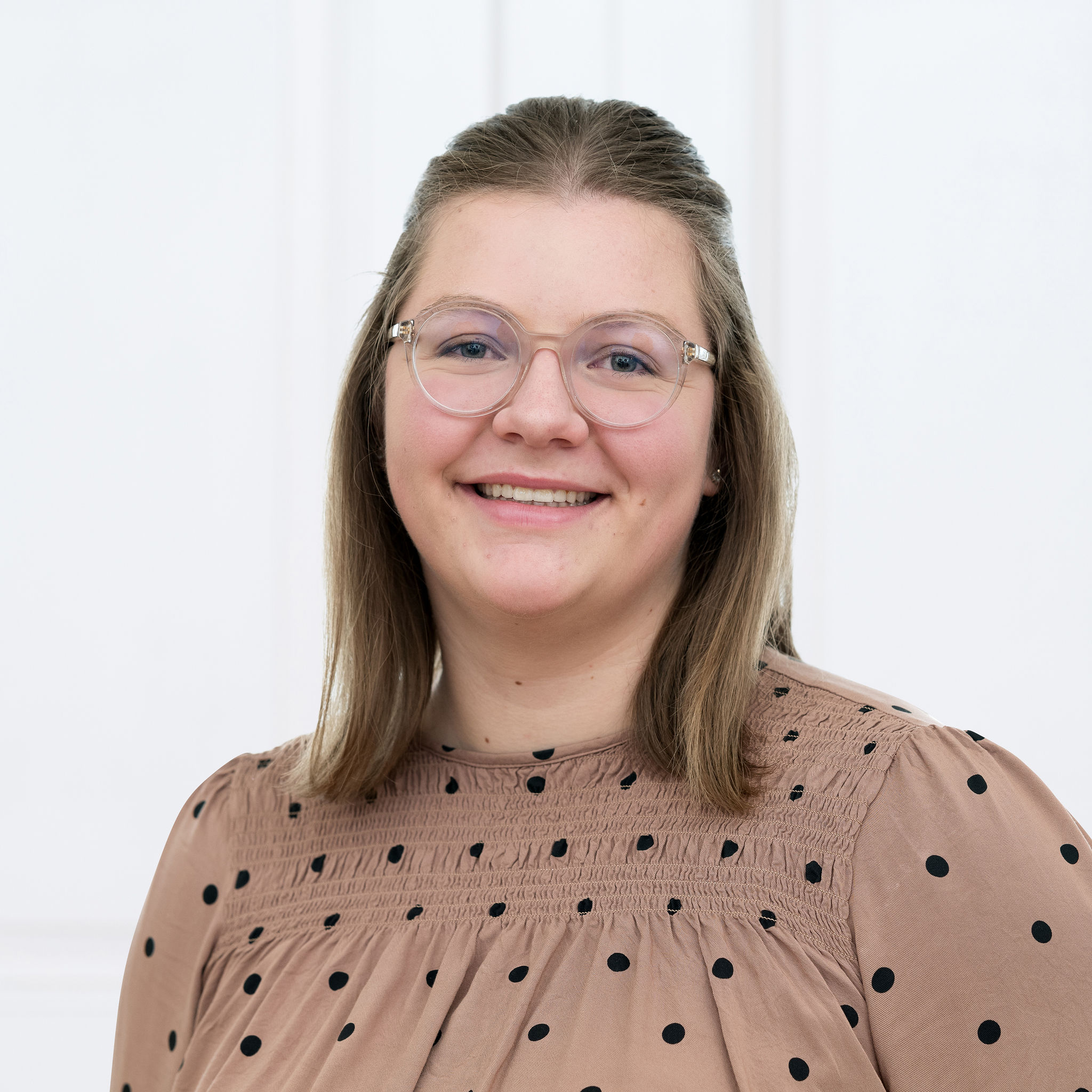 Carla Sigrist – Avenir Group